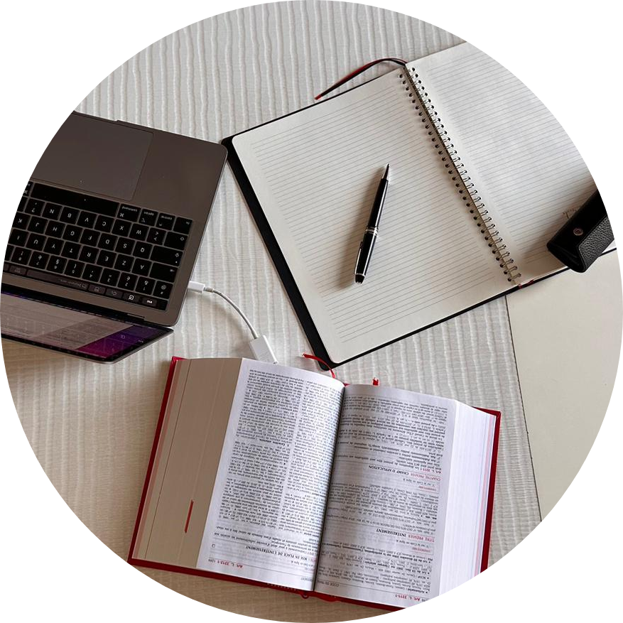 Nicolas ROBINE - Avocat en droit du travail et licenciement